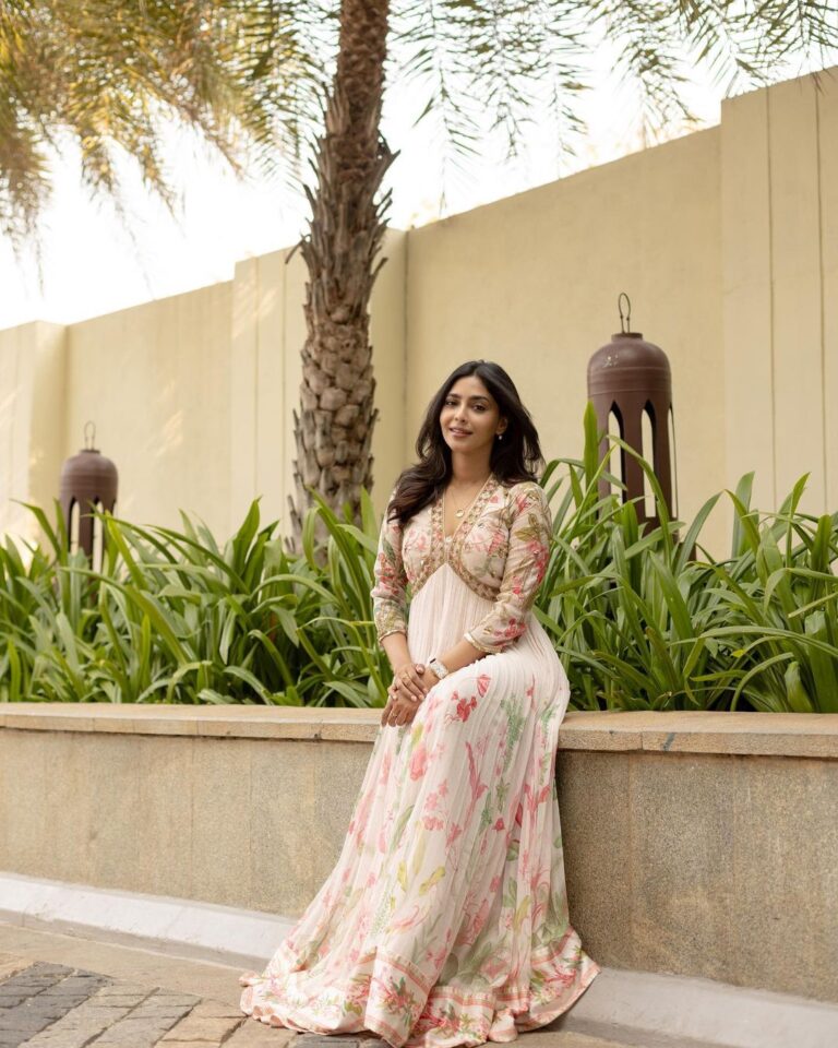 Onam Dress for Ladies [5 Evergreen Onam Styles for Women] - Fashion Suggest