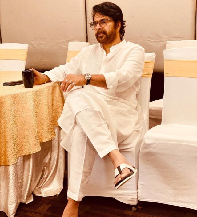 Onam Dress Code for Men [7 Easy to Wear Onam Styles] - Fashion Suggest