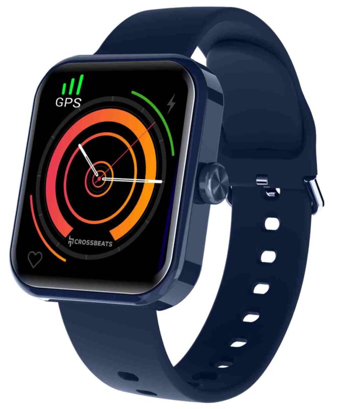 Unisex Smart Watches 2021 - [9 Smartest Watches] - Fashion Suggest