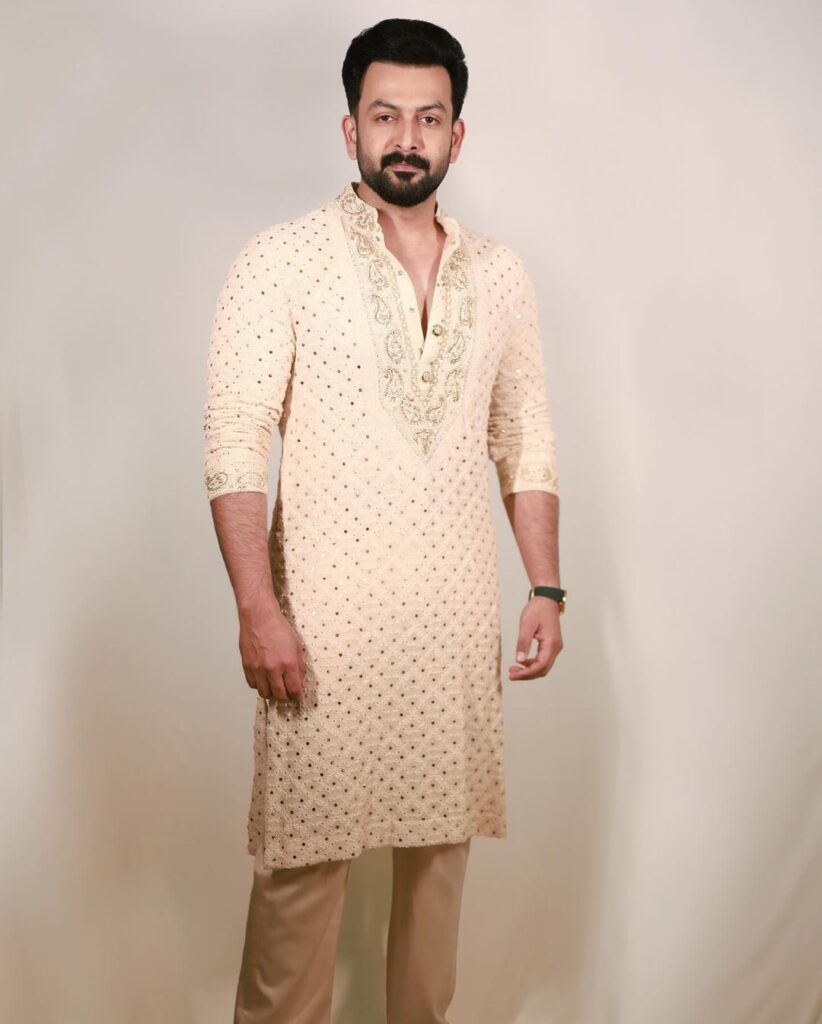 Onam Dress Code for Men [7 Easy to Wear Onam Styles] - Fashion Suggest