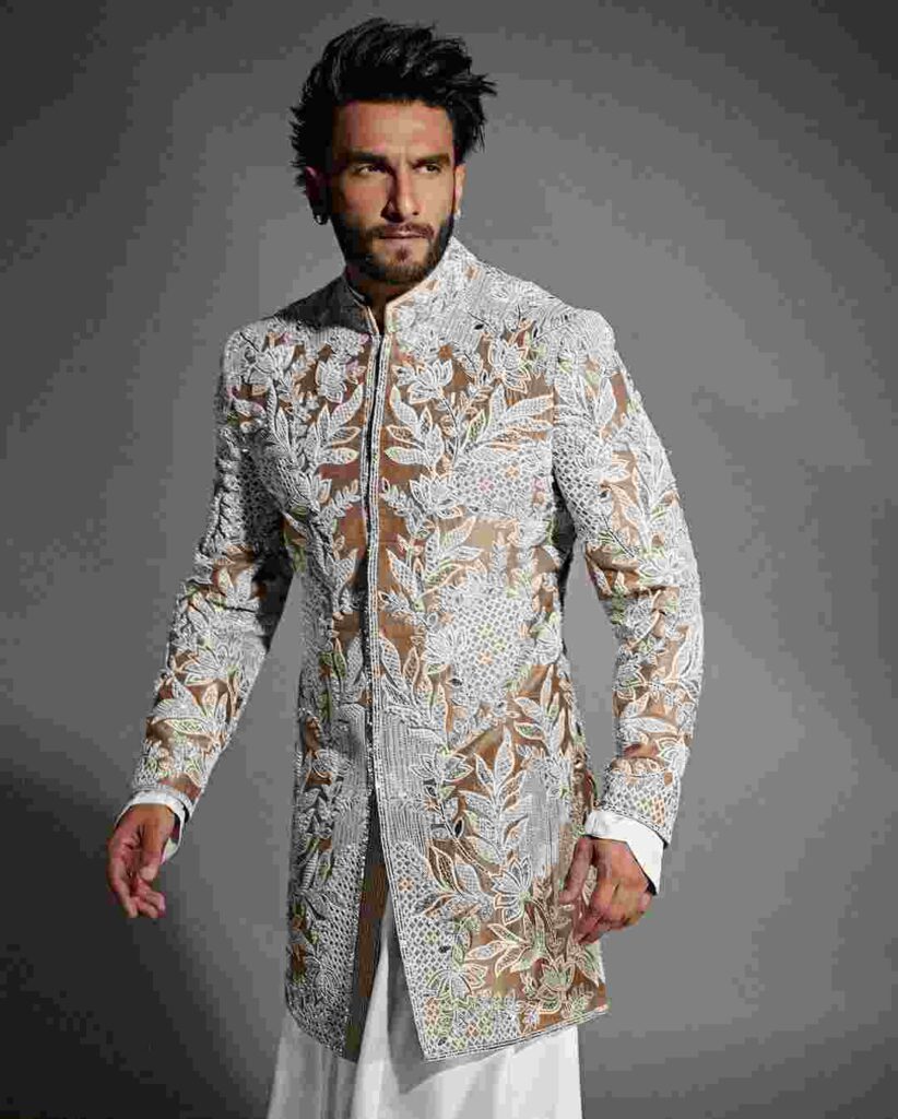 Ultimate Guide to Mens Ethnic Wear [10 Traditional Styles for Men ...